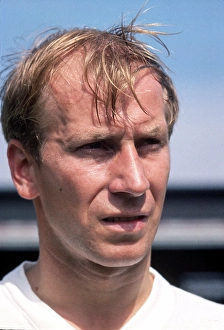 Offside Art Prints and Wall Art